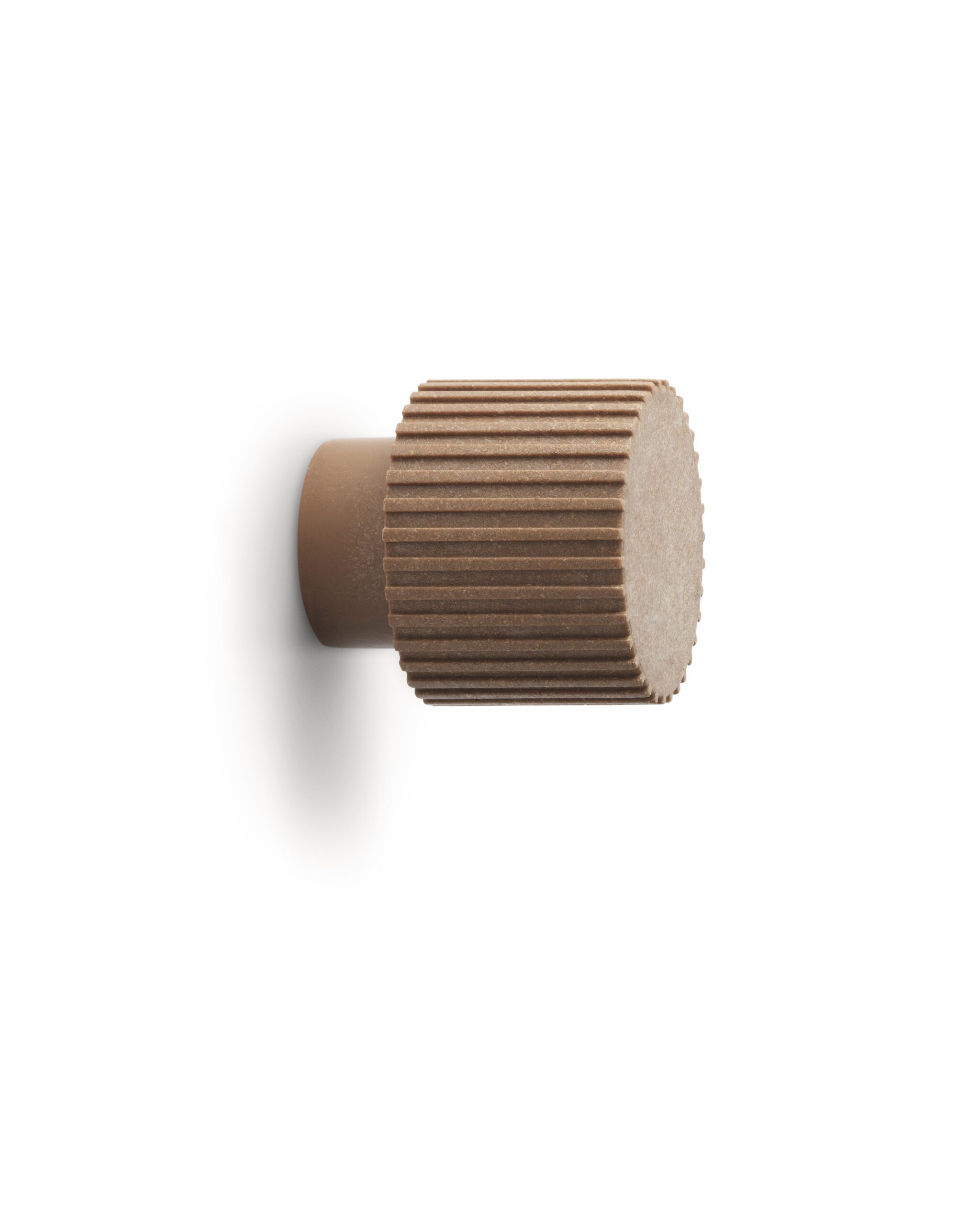 Chip hook small - Nature - Skjetne Design